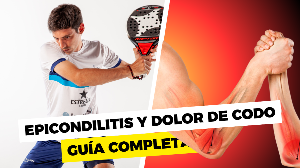 Padel Chiquito | Comparador de Palas de Pádel - Mejores Marcas y Modelos